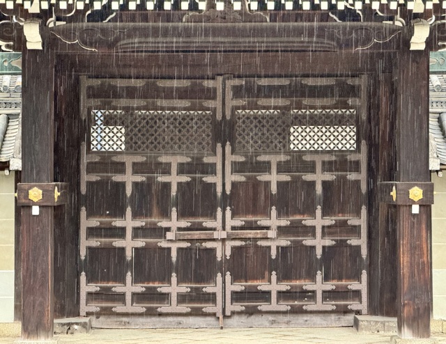 20240317東山区23 by AzusaAkiyama （ID：12561294） - 写真共有サイト:PHOTOHITO