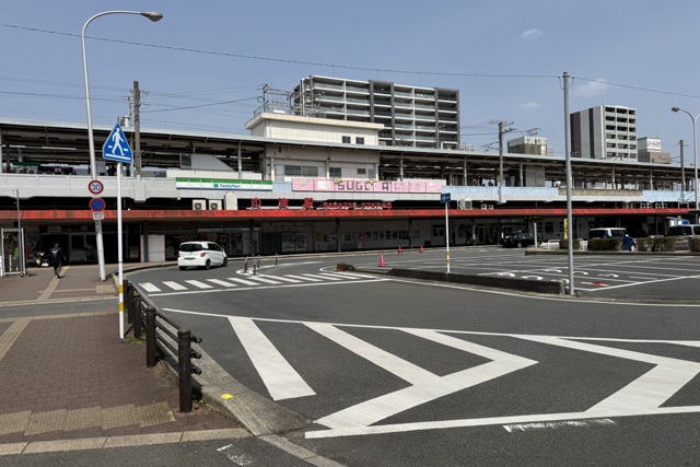 20250325中津市02 by AzusaAkiyama （ID：12940695） - 写真共有サイト:PHOTOHITO