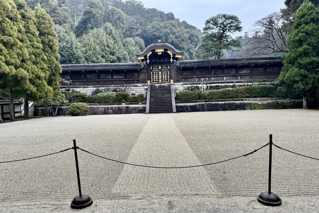 20240317東山区12 by AzusaAkiyama （ID：12560976） - 写真共有サイト:PHOTOHITO