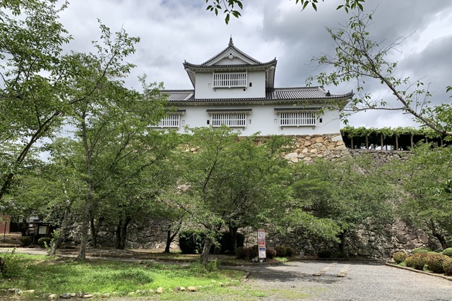 20200701津山市02 by AzusaAkiyama （ID：12228860） - 写真共有サイト:PHOTOHITO