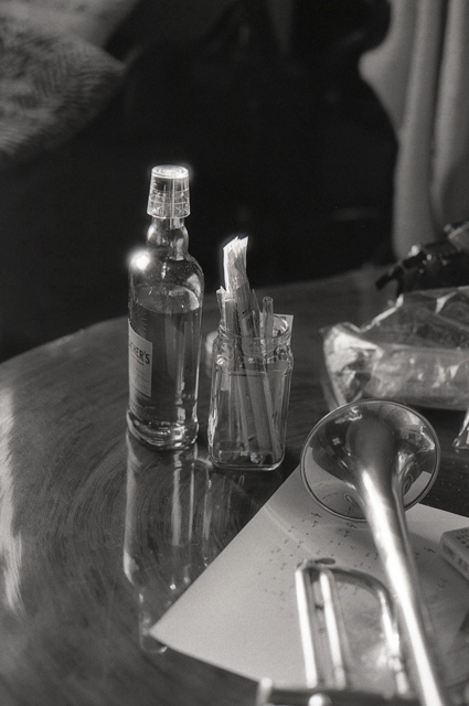 なんとなく…室内スナップ by y.ozu （ID：12589277） - 写真共有サイト:PHOTOHITO