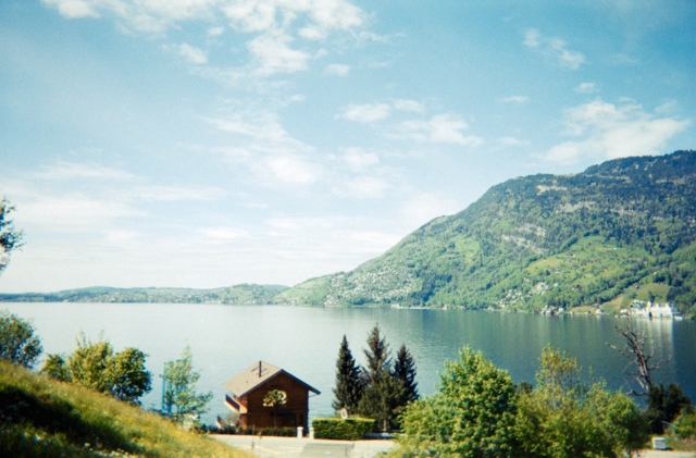 DSC00192 by ryc17 （ID：12732269） - 写真共有サイト:PHOTOHITO