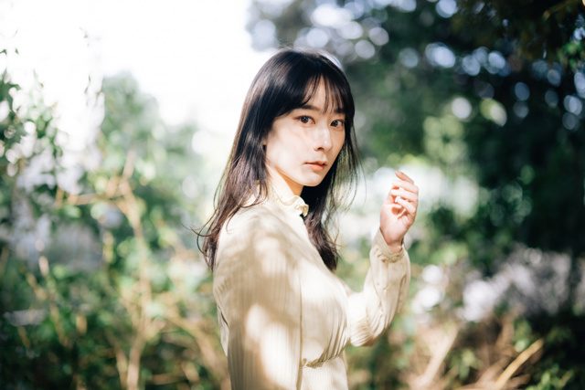 うつくしい by Ataraxia1942 （ID：12659180） - 写真共有サイト:PHOTOHITO