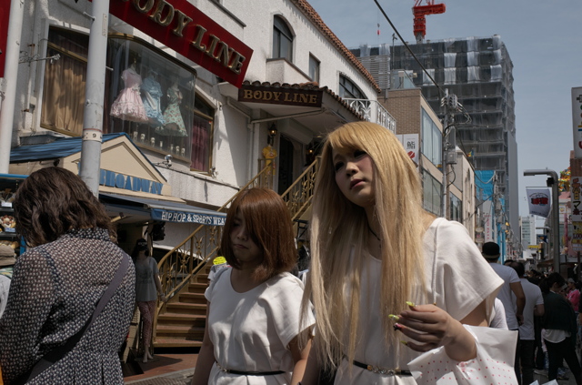 #8 by yumetaro （ID：5608530） - 写真共有サイト:PHOTOHITO