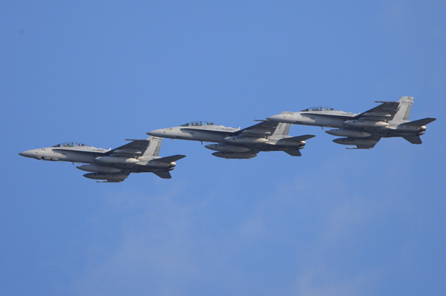 ED（HAWK)配備 by speedbird （ID：1011345） - 写真共有サイト:PHOTOHITO