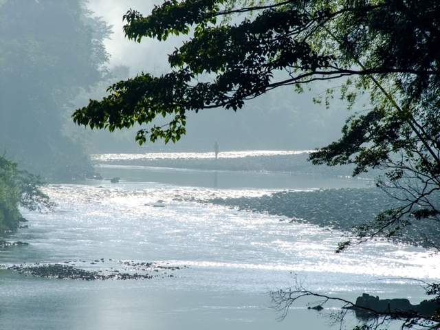 その時の瞬間まで。 by ぷちよん （ID：3582803） - 写真共有サイト:PHOTOHITO