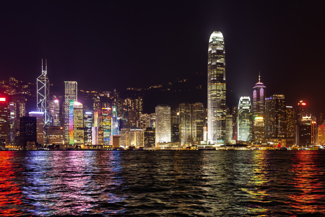 CANON_Canon EOS 5D Mark III_2024406824-2 by 若 （ID：12893792） - 写真共有サイト ...