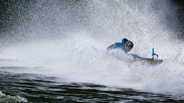 DYNAMITE BOATRACE！ .2 by esuqu1 （ID：12235157） - 写真共有サイト:PHOTOHITO