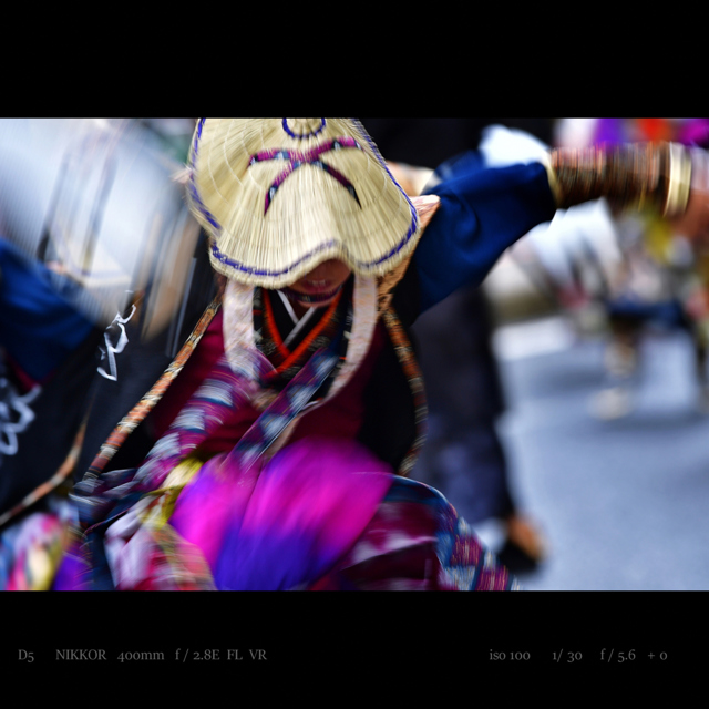 wonderful performance.4 by esuqu1 （ID：5944546） - 写真共有サイト:PHOTOHITO