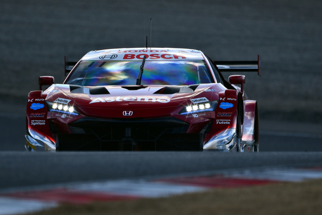 SUPER GT .2 by esuqu1 （ID：11584603） - 写真共有サイト:PHOTOHITO