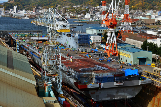 DDH-184 . by esuqu1 （ID：11483999） - 写真共有サイト:PHOTOHITO