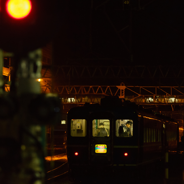 サンキューはまなす② by toshiboo （ID：5414622） - 写真共有サイト:PHOTOHITO