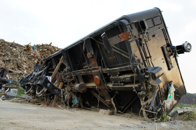 C58-16 by ひたち野まりも （ID：1347326） - 写真共有サイト:PHOTOHITO