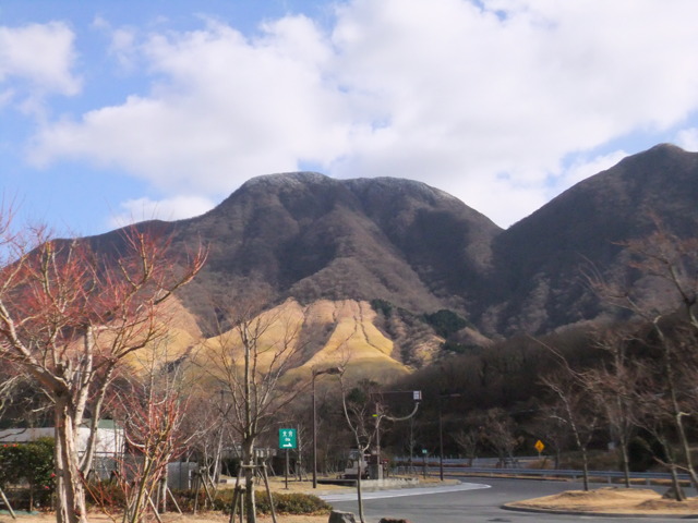 ﾊﾟｰｲﾝｸﾞにて by あんちゃん （ID：995623） - 写真共有サイト:PHOTOHITO