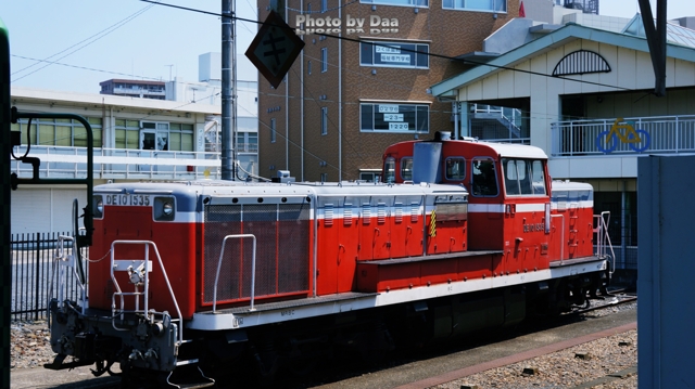 DE10 by だー （ID：11564176） - 写真共有サイト:PHOTOHITO