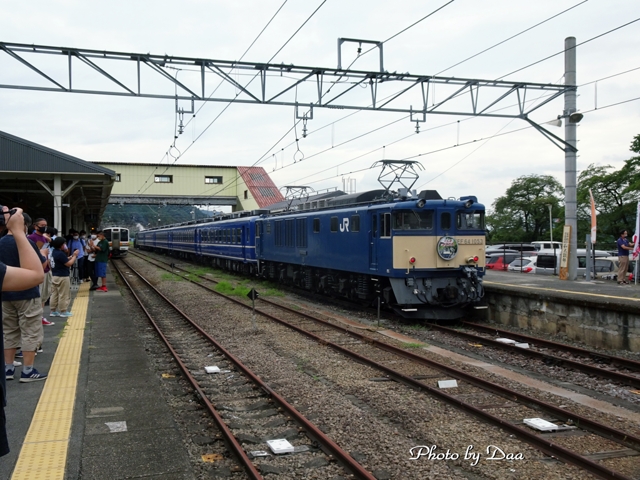 EF64 by だー （ID：11574083） - 写真共有サイト:PHOTOHITO