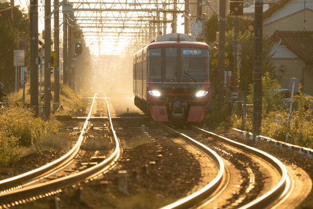 こんじき by マッツン75 （ID：12679534） - 写真共有サイト:PHOTOHITO