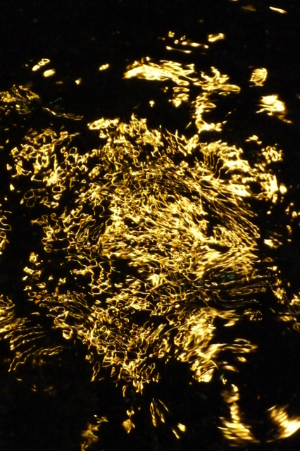 ゴールド・ファイア by ケーゾー （ID：1533844） - 写真共有サイト:PHOTOHITO