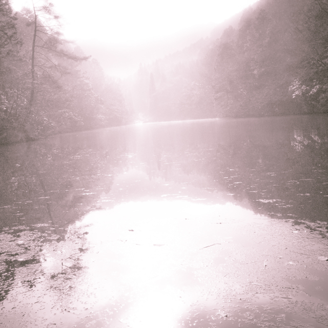 5-7 by Kuloy （ID：1609576） - 写真共有サイト:PHOTOHITO