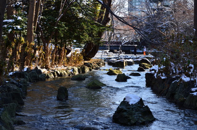 憩い by TAKAQ （ID：1514197） - 写真共有サイト:PHOTOHITO