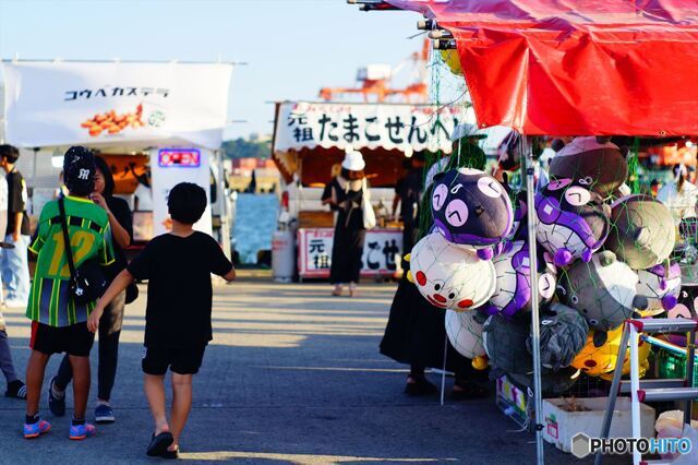 20250707#05 by へのへのもへの （ID：13067603） - 写真共有サイト:PHOTOHITO