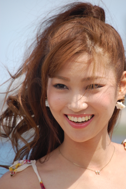 DSC_0124 by TUNETIKA （ID：5331806） - 写真共有サイト:PHOTOHITO