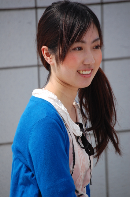 DSC_0156 by TUNETIKA （ID：5331810） - 写真共有サイト:PHOTOHITO