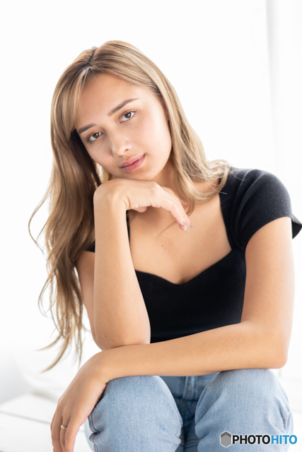 SL2体験 by ニーナ （ID：12128776） - 写真共有サイト:PHOTOHITO