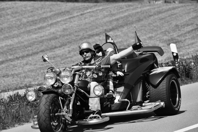 love rider by キンボウ （ID：5606913） - 写真共有サイト:PHOTOHITO