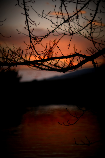 hurry back home by しちてん はっき （ID：5192469） - 写真共有サイト:PHOTOHITO