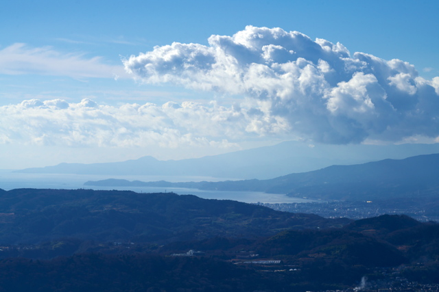 No.1144 by ma2oa （ID：11524543） - 写真共有サイト:PHOTOHITO