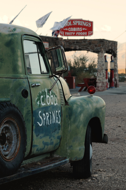 C66L by naora （ID：1600554） - 写真共有サイト:PHOTOHITO