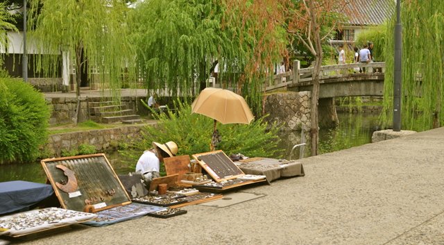 ほとりにて by hannonle （ID：2146189） - 写真共有サイト:PHOTOHITO