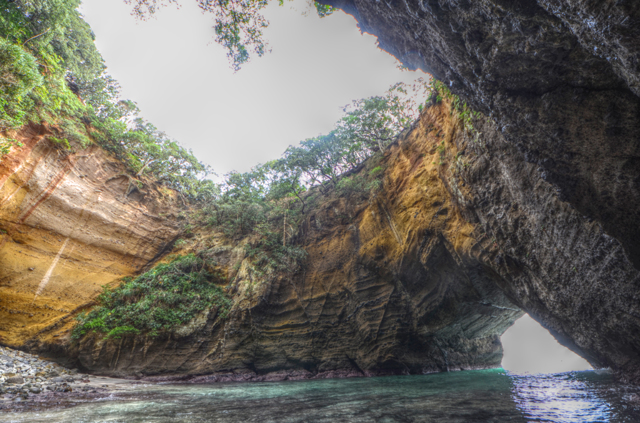 ポルコの隠れ家 by staz （ID：2773600） - 写真共有サイト:PHOTOHITO