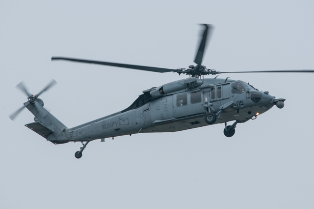 HSC-25 Island Knights by Tak.K. （ID：4393500） - 写真共有サイト:PHOTOHITO