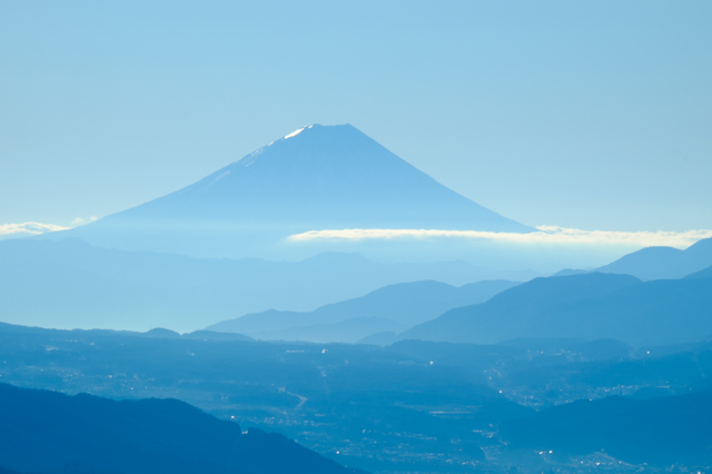 反射に誘われて by Tsuru （ID：5260647） - 写真共有サイト:PHOTOHITO