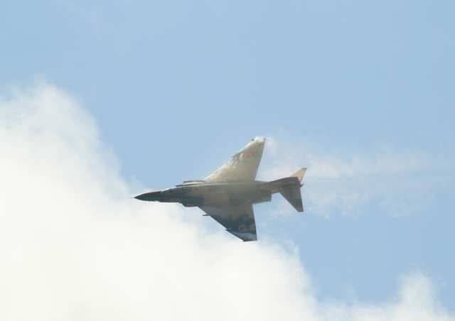 RF4 by ファントム （ID：2759639） - 写真共有サイト:PHOTOHITO