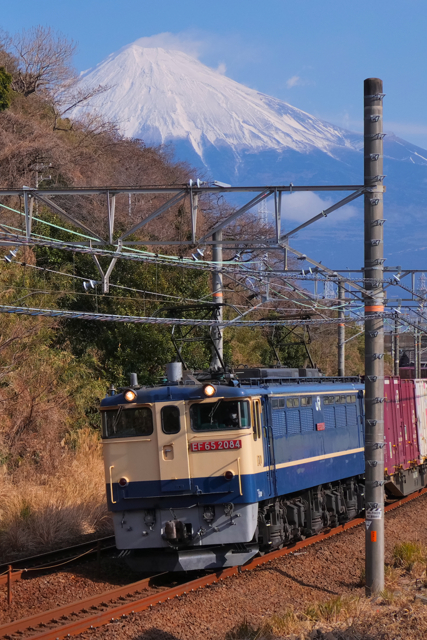 貨物 by ysan （ID：12834244） - 写真共有サイト:PHOTOHITO