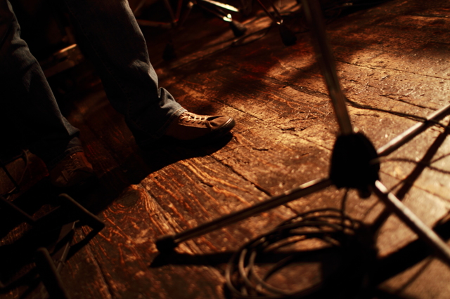 【ON STAGE】 by PB66 NINJA （ID：2390922） - 写真共有サイト:PHOTOHITO