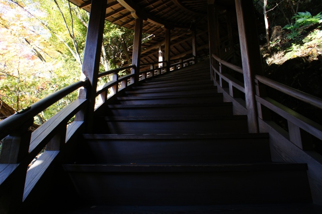 らせん by kuf （ID：2213040） - 写真共有サイト:PHOTOHITO