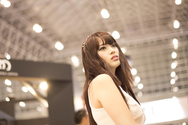 TAS2015 #3 by Cript （ID：4138065） - 写真共有サイト:PHOTOHITO