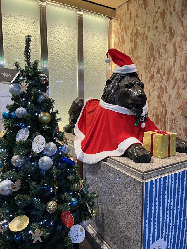 IMG_5158 by raum （ID：12728688） - 写真共有サイト:PHOTOHITO