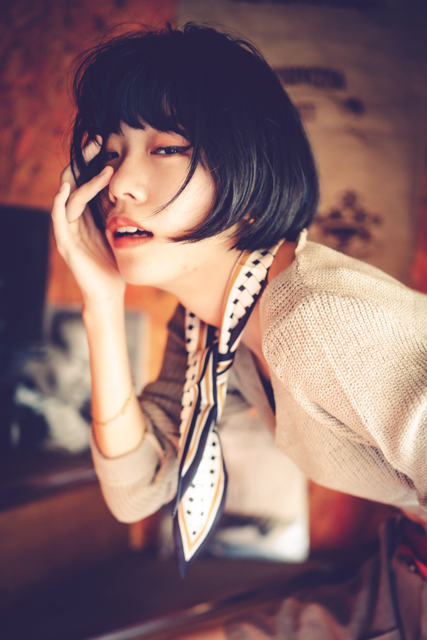 SHIHO by t-okamoto （ID：11347139） - 写真共有サイト:PHOTOHITO