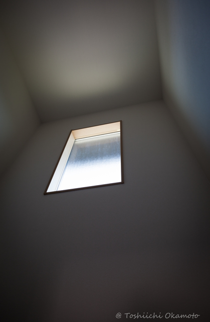 MADO 4 by t-okamoto （ID：5667044） - 写真共有サイト:PHOTOHITO