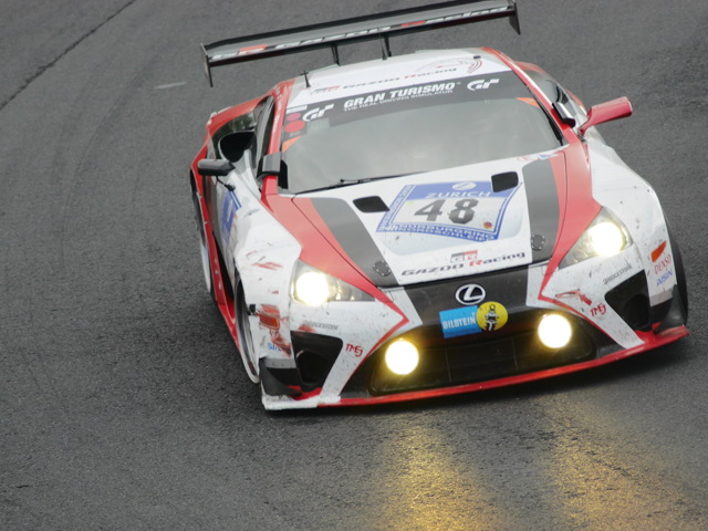 P1020866 by ひろりんさん （ID：5256263） - 写真共有サイト:PHOTOHITO