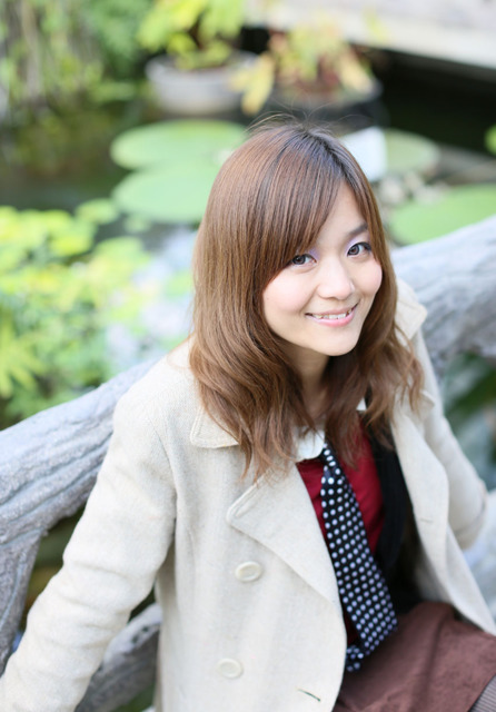 P052 Anna 07 by デブピエロ （ID：3440608） - 写真共有サイト:PHOTOHITO