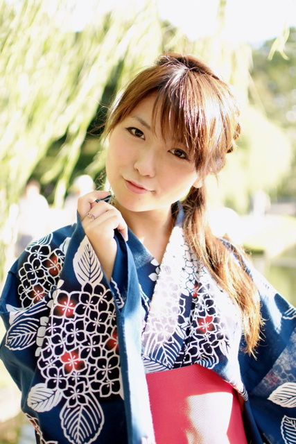 P054 Runa 02 by デブピエロ （ID：3597342） - 写真共有サイト:PHOTOHITO