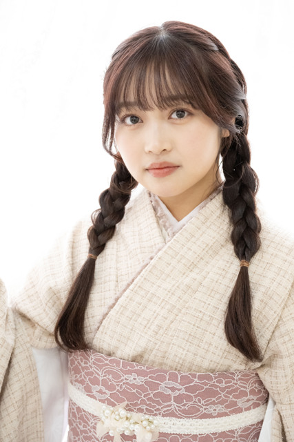 MIIA_20240120_10 by 山猫パンチ （ID：12826560） - 写真共有サイト:PHOTOHITO