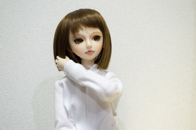 131025_0089 by 雪だるまー （ID：2864512） - 写真共有サイト:PHOTOHITO