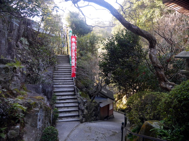 P1080668 三滝寺 by rokuuma （ID：3041820） - 写真共有サイト:PHOTOHITO